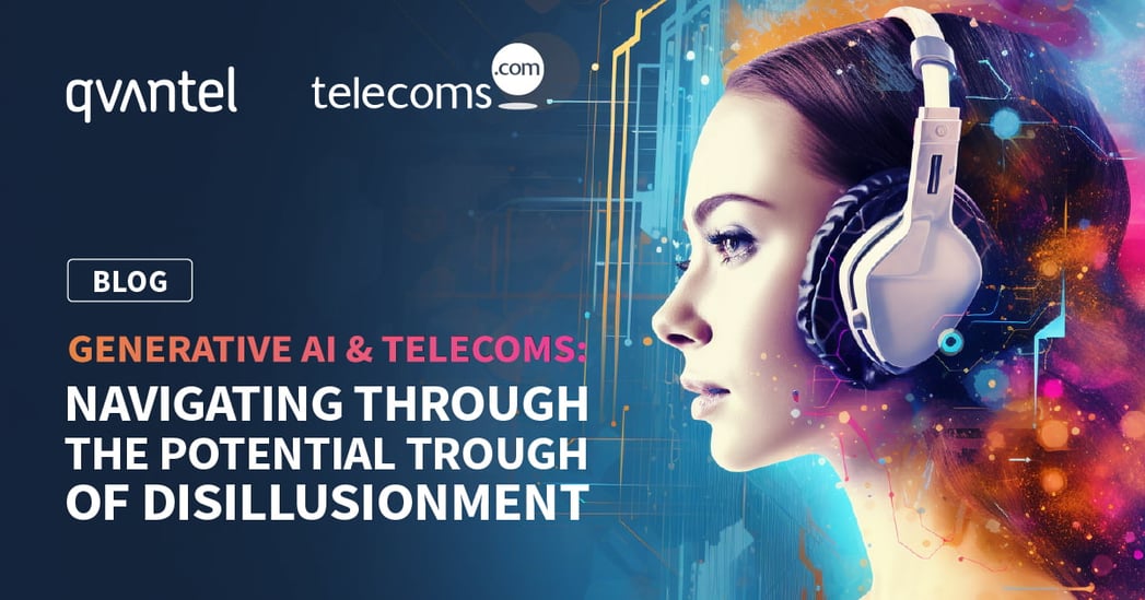 Customer Care Copilot