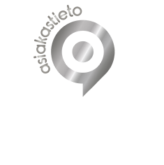 Qvantel Services & Support