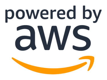 Qvantel Flex BSS & AWS Cloud