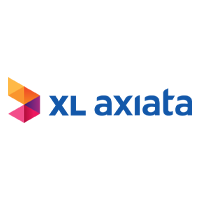 Company